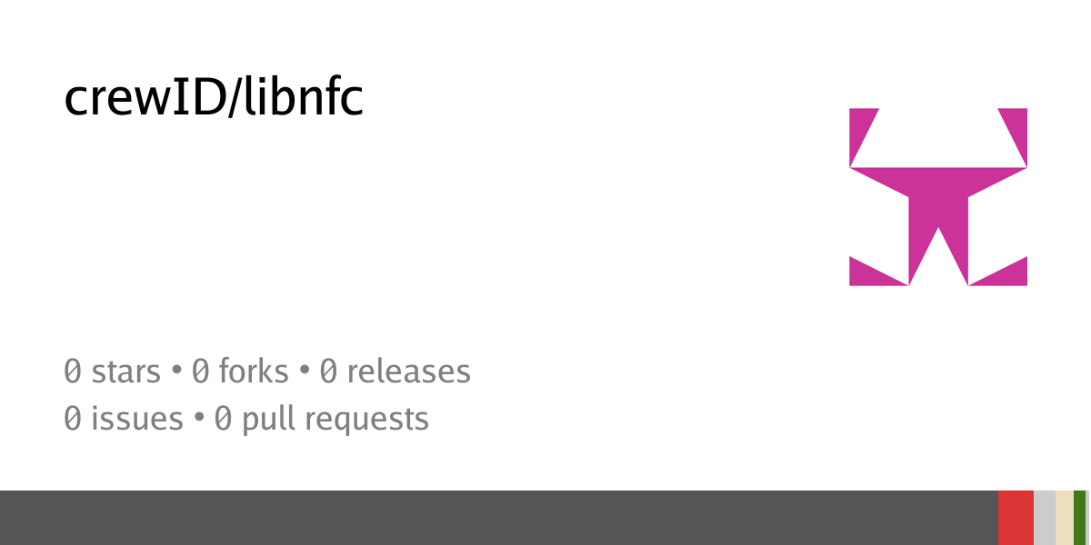 libnfc/examples/nfc-mfsetuid.c at ...